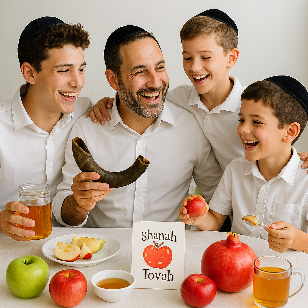 The idea of Kapparot | Jerusalem Life